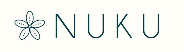 Nuku - Where sustainability meets swimwear. – Nuku Swim